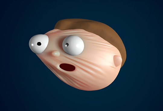 Elastic Man Play for Free 🕹️ at PlayZen!